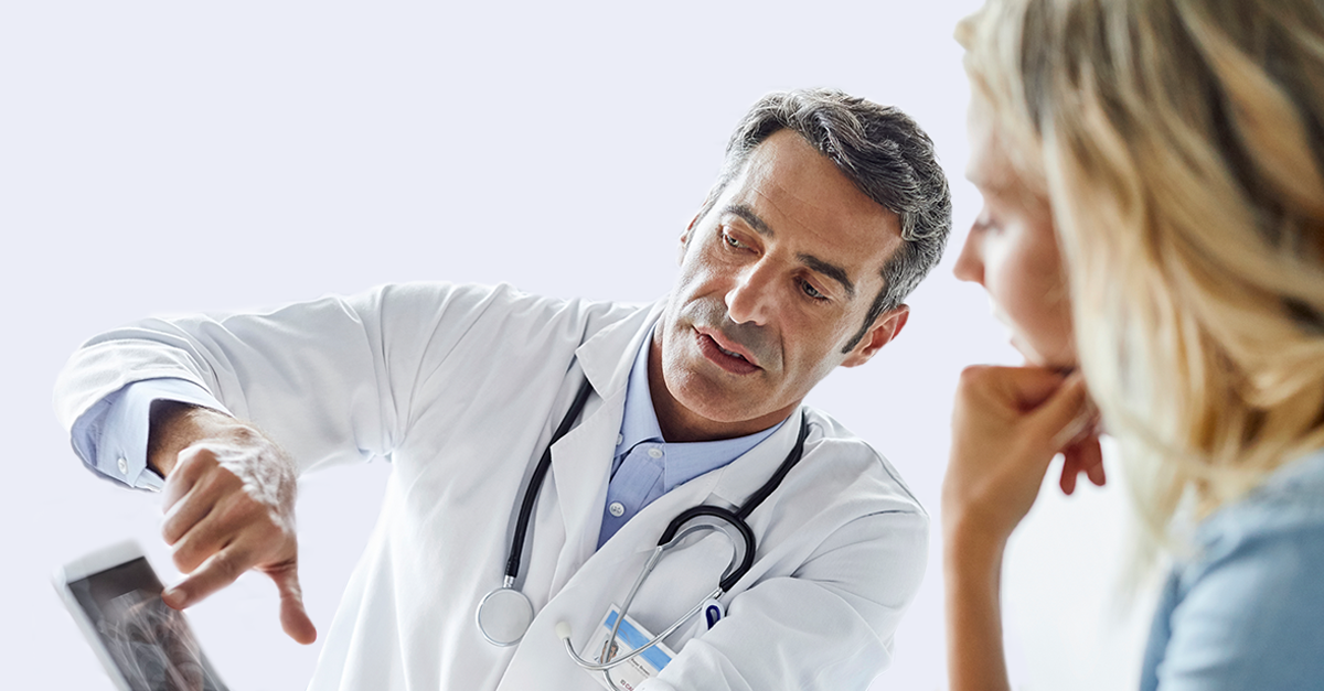 Health Care Transformation Hub